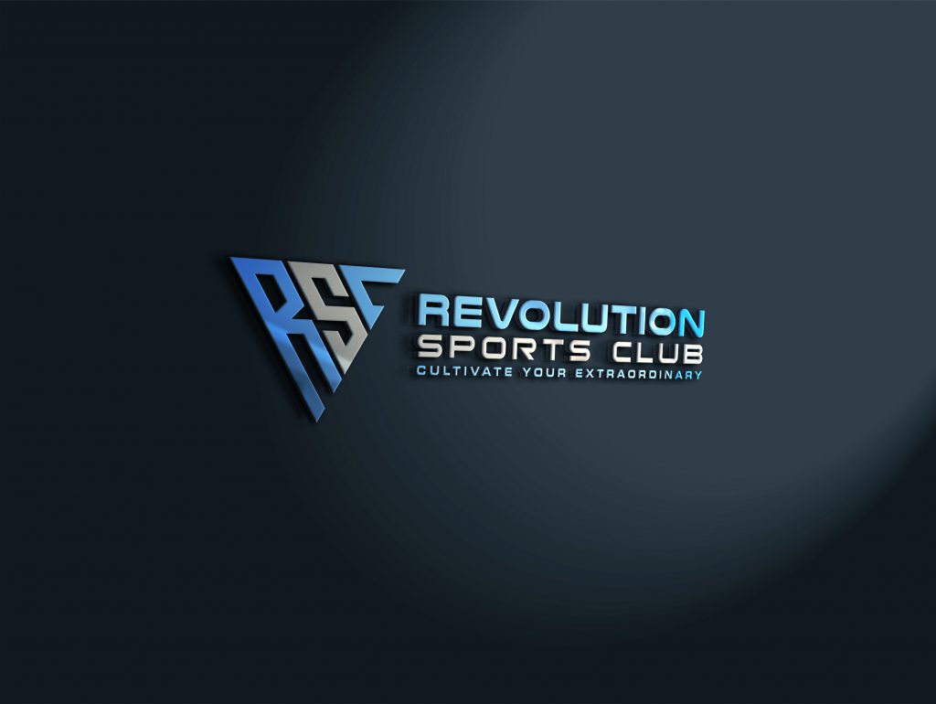 Revolution-Sports-Club-logo | Revolution Sports Club
